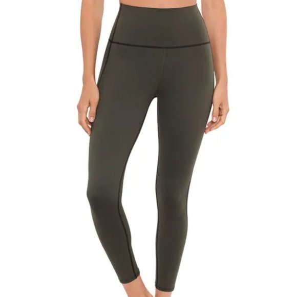 Miraclesuit | Pants & Jumpsuits | Womens Miraclesuit Tummycontrol ...